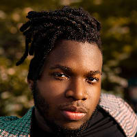 CI/CD automation: Maximize 'deploy freeze' impact across GitLab groups